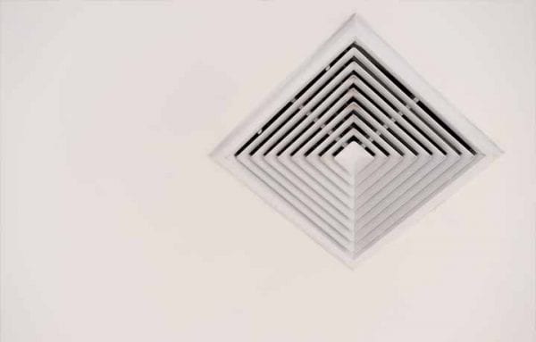 Dripping AC Vent? - Air Conditioning Ambulance Article